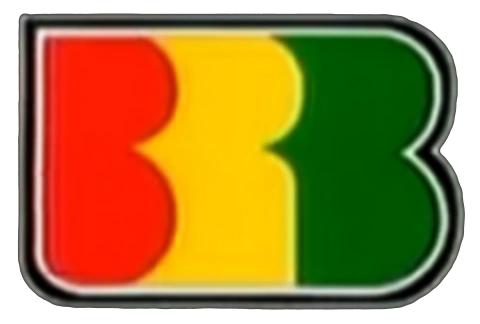 BRB Internacional/Other | Logopedia | Fandom