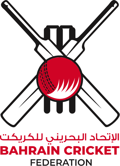 Cricket Logo Png