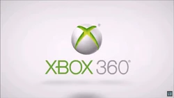 Xbox 360 Logopedia The Logo And Branding Site Netflix Gives Ad Tier