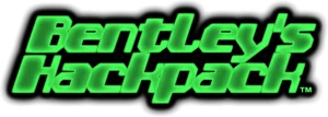 Bentley's Hackpack | Logopedia | Fandom