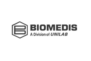 Biomedis | Logopedia | Fandom