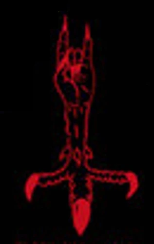 Black Mark Production | Logopedia | Fandom