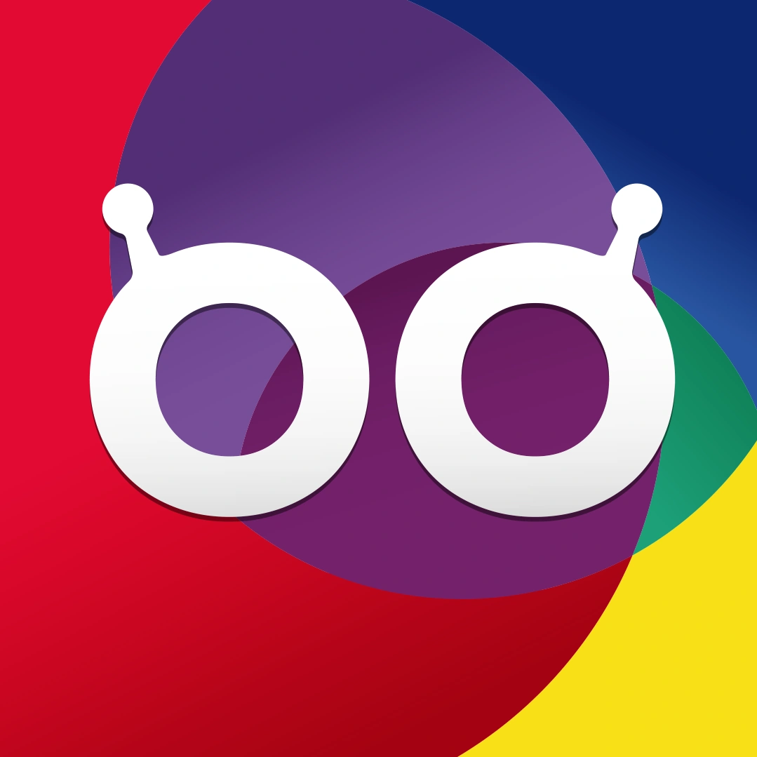 Bugaboo.TV | Logopedia | Fandom
