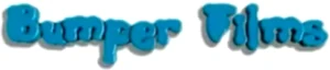 Bumper Films | Logopedia | Fandom