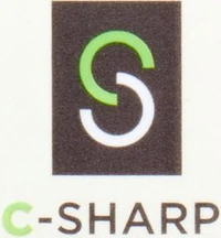 C-Sharp | Logopedia | Fandom