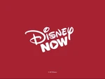 DisneyNow | Logopedia | Fandom