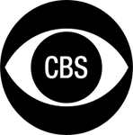 CBS/Other | Closing Logo Group | Fandom