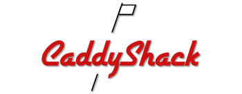 Caddyshack | Logopedia | Fandom