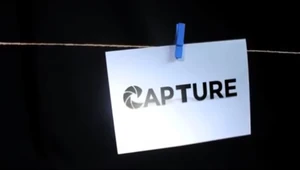 Capture (Indonesian TV series) | Logopedia | Fandom