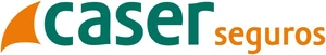Caser Seguros | Logopedia | Fandom