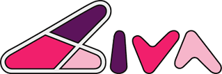 Civa | Logopedia | Fandom