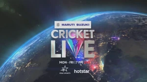 Cricket Live | Logopedia | Fandom