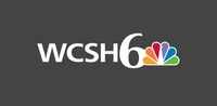 WCSH | Logopedia | Fandom