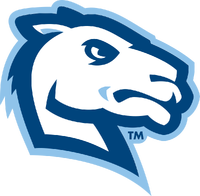 Connecticut College/Other | Logopedia | Fandom