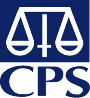 Crown Prosecution Service | Logopedia | Fandom
