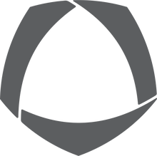 DSD | Logopedia | Fandom