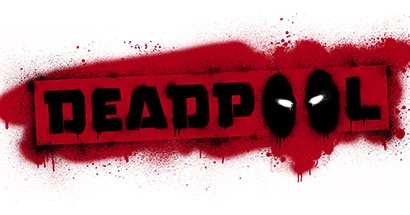 Deadpool (video game) | Logopedia | Fandom