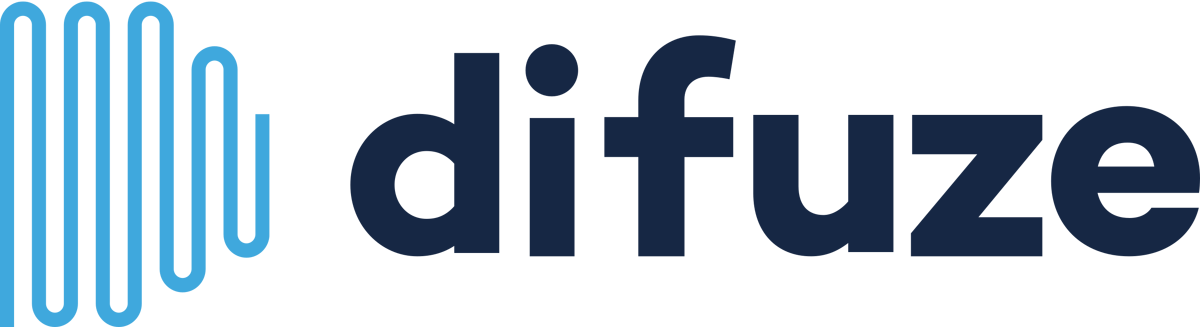 Difuze | Logopedia | Fandom