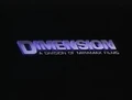 Dimension Films | Logopedia | Fandom