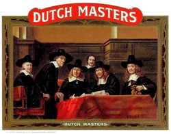 Dutch Masters | Logopedia | Fandom
