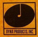 Dyna Music Entertainment Corporation | Logopedia | Fandom