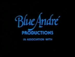 Blue André Productions | Closing Logo Group | Fandom