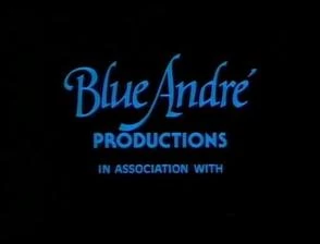 Blue André Productions | Logopedia | Fandom