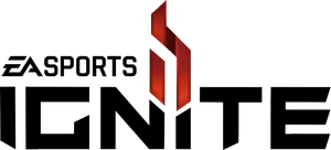 EA Sports Ignite | Logopedia | Fandom