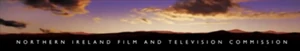 Northern Ireland Screen | Logopedia | Fandom