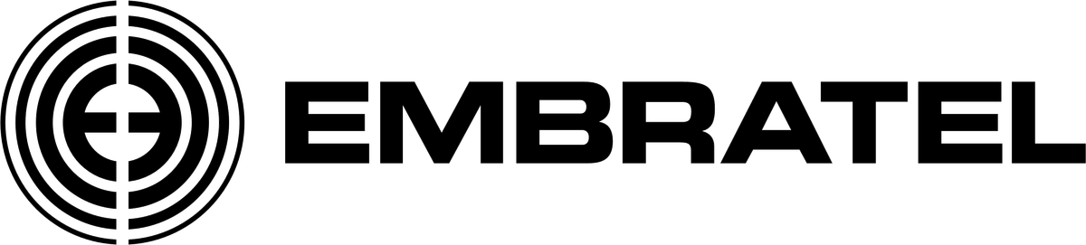 Embratel | Logopedia | Fandom