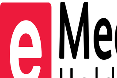 e tv logopedia