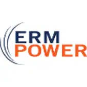 Shell Energy Australia | Logopedia | Fandom