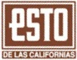 ESTO | Logopedia | Fandom