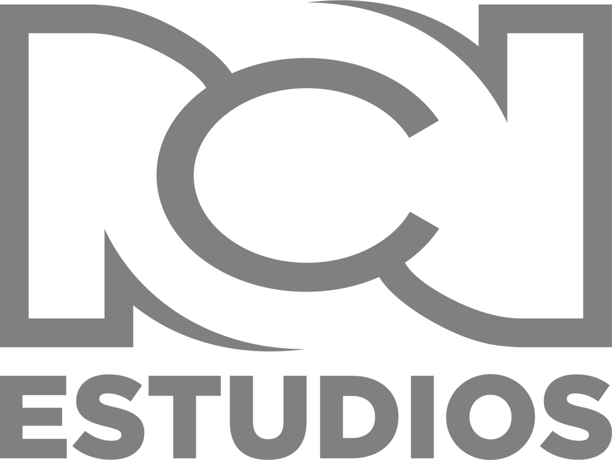 Estudios RCN | Logopedia | Fandom