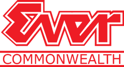 Ever Gotesco Commonwealth Center | Logopedia | Fandom