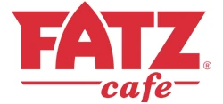 Fatz Cafe | Logopedia | Fandom