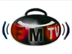 FM TV | Logopedia | Fandom