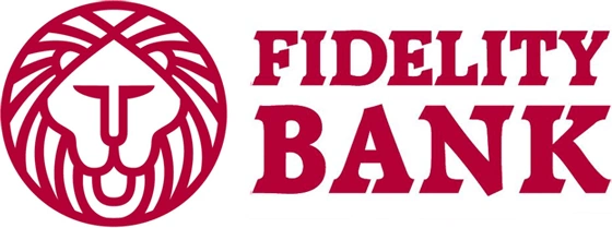 Fidelity Bank | Logopedia | Fandom