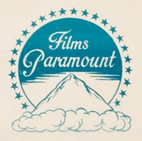 Paramount Pictures/International logos | Logopedia | Fandom
