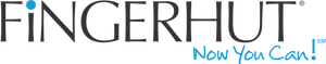 Fingerhut | Logopedia | Fandom