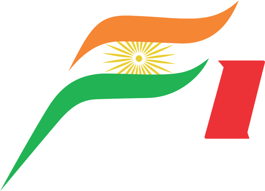 Force India | Logopedia | Fandom
