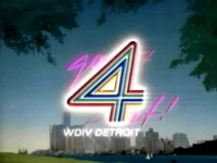 WDIV-TV/Other | Logopedia | Fandom