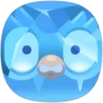 Duolingo/Other | Logopedia | Fandom