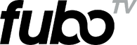 Fubo | Logopedia | Fandom