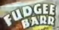 Fudgee Barr | Logopedia | Fandom