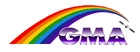 GMA Network (Philippines)/Logo Variations | Closing Logo Group | Fandom