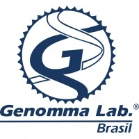 Genomma Lab Brasil | Logopedia | Fandom
