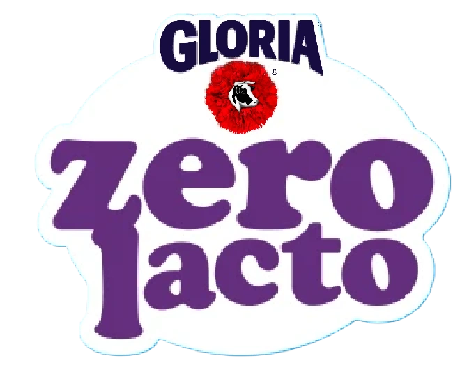 Gloria Zero Lacto | Logopedia | Fandom