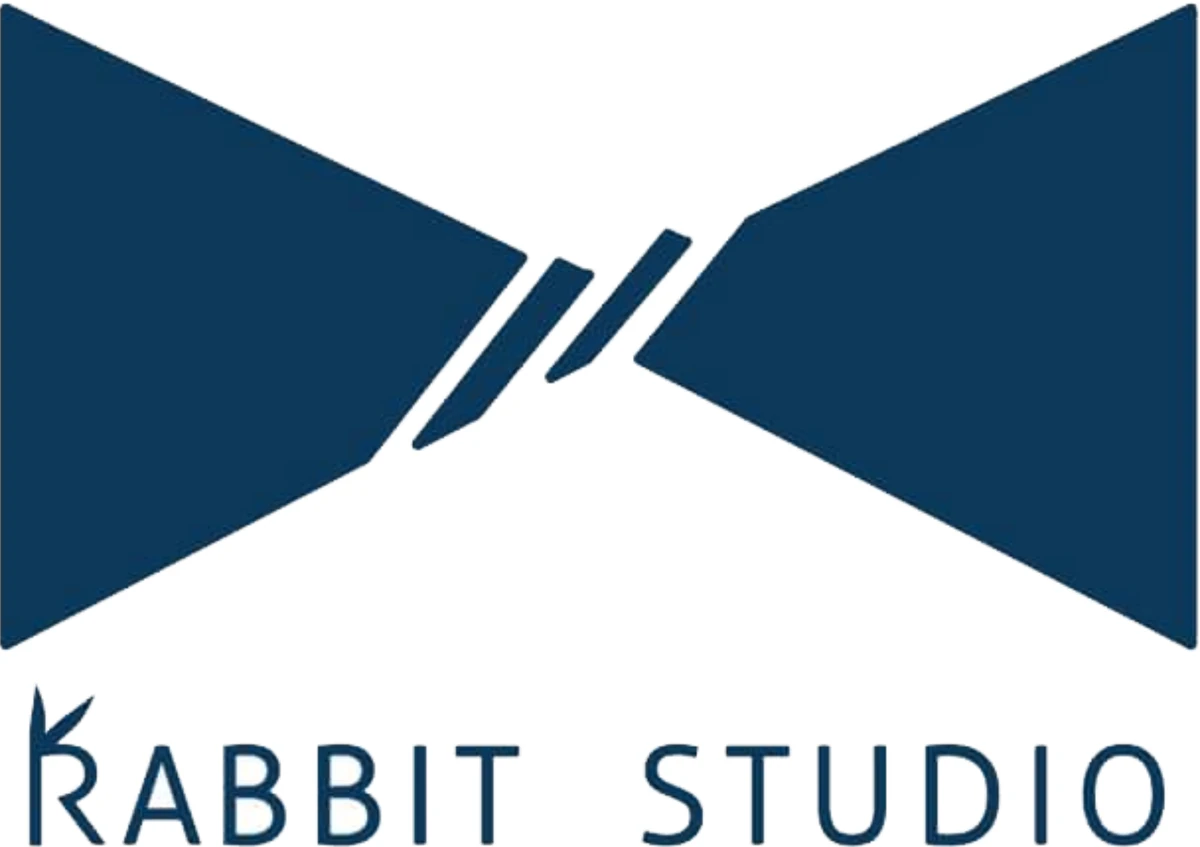 Rabbit Studio | Logopedia | Fandom