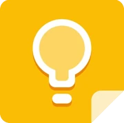 Google Keep | Logopedia | Fandom